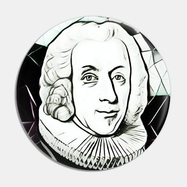 Hans Egede Black and White Portrait | Hans Egede Artwork 15 - Hans ...