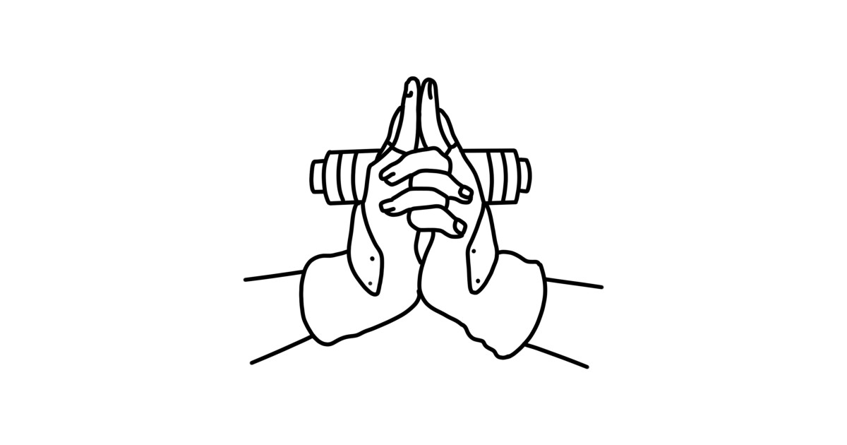 Kakashi Jutsu Scroll - Jutsu - T-Shirt | TeePublic