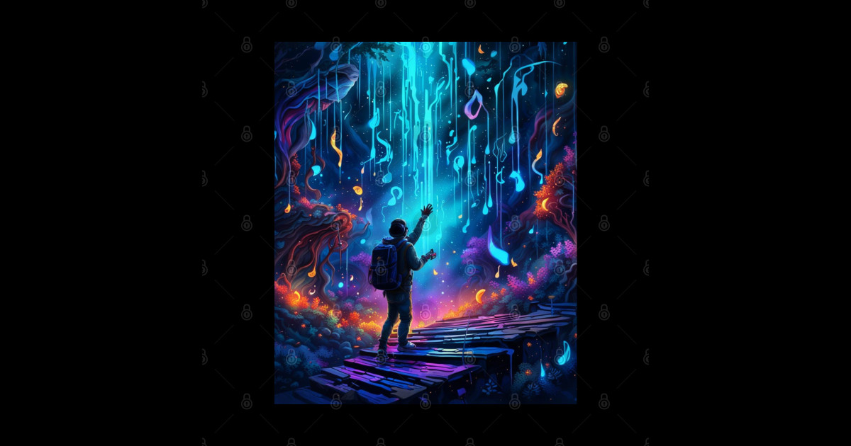 man walking - Walk - Sticker | TeePublic