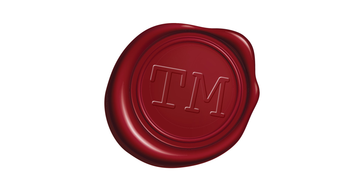 Taskmaster Seal - Taskmaster - Kids T-Shirt | TeePublic