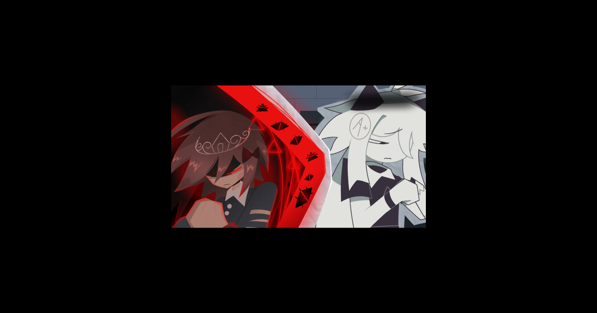 The forbidden love of FPE Princess Alice + Oliver! Part 1 - Fpe ...