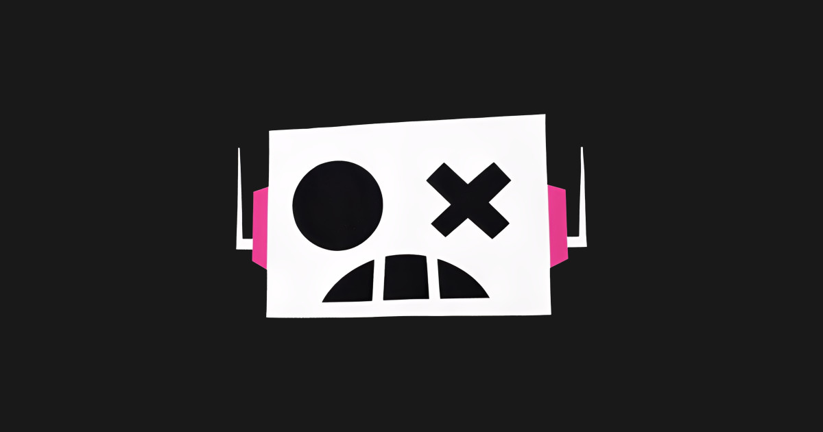 murder drones merch - Murder Drones Merch - T-Shirt | TeePublic