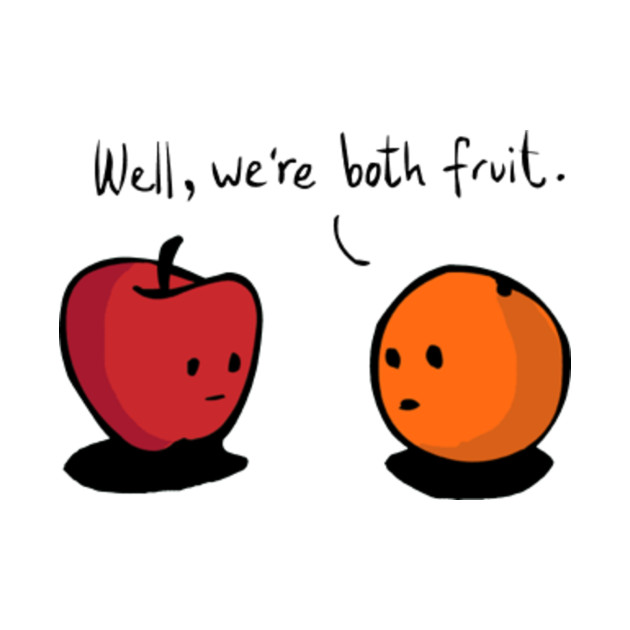 [DIAGRAM] Venn Diagram Apple And Orange - MYDIAGRAM.ONLINE