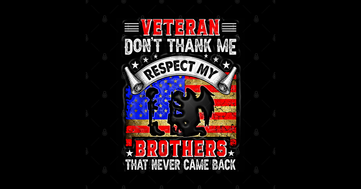 Black Panther Art - USA Army Tagline 12 - Usa Army Tagline - Posters ...