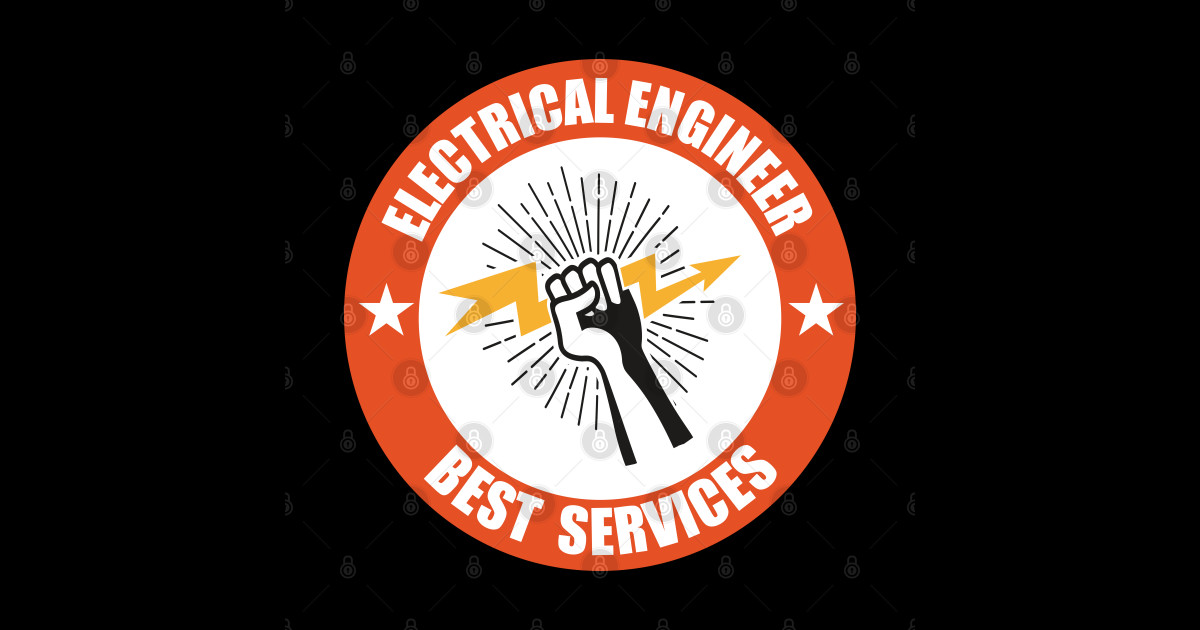 Electrical Engineer Best Services Design for Engineers and Engineering ...