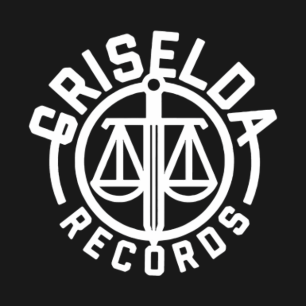 GRISELDA RECORDS ( WHITE ) - Griselda Records White - T-Shirt | TeePublic