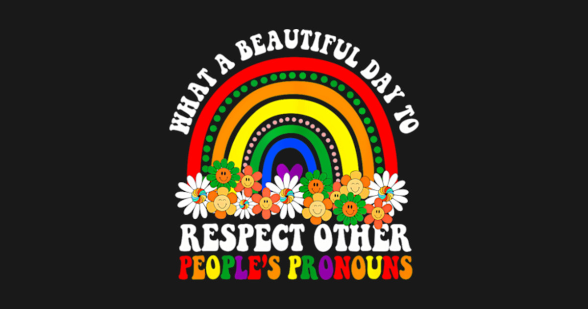 What a Equality Matters LGBTQ Human Rights - Lgbtq Human Rights - T ...