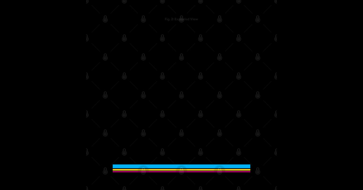 Design of Mouse - Computer Mouse - Sticker | TeePublic