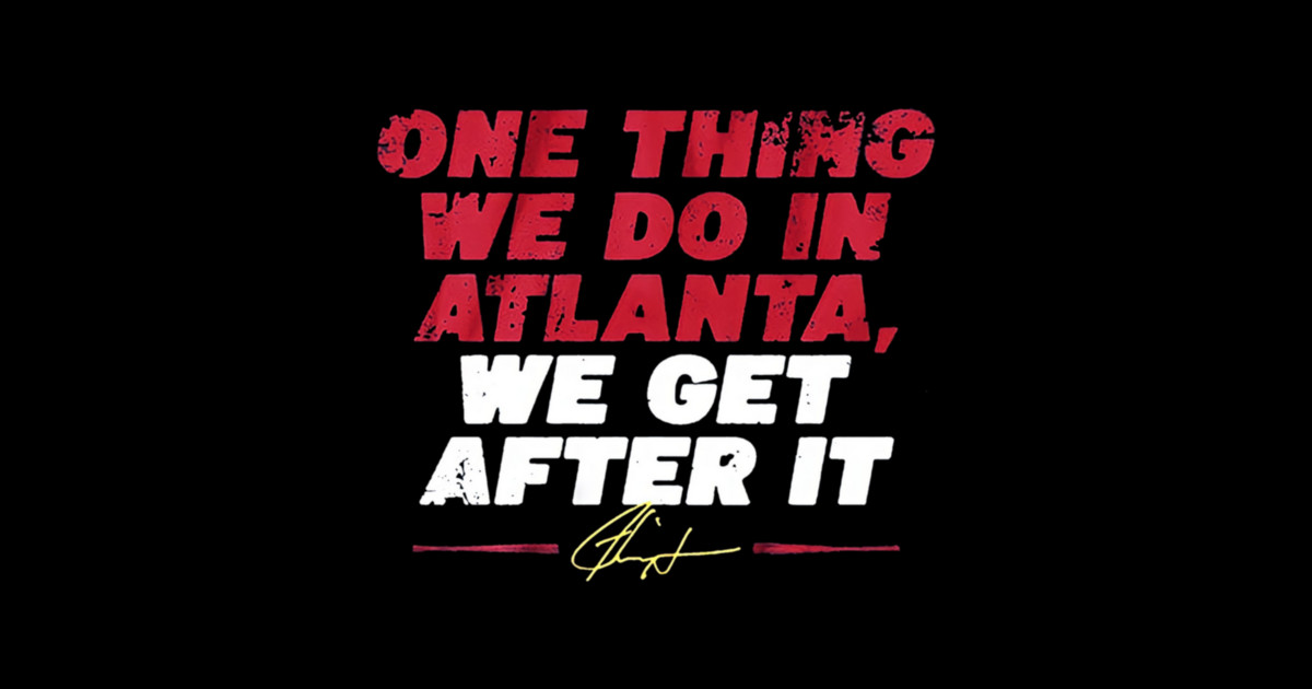 ron washington - Baseball Player - Posters and Art Prints | TeePublic