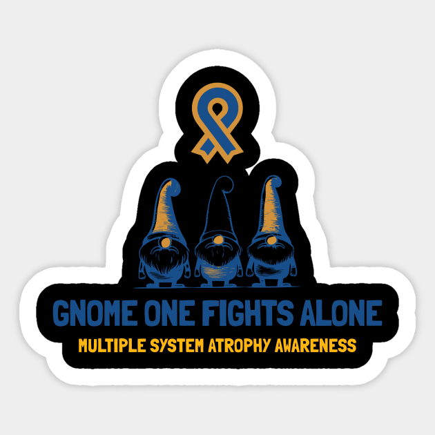 Multiple System Atrophy Awareness - Multiple System Atrophy Awareness ...