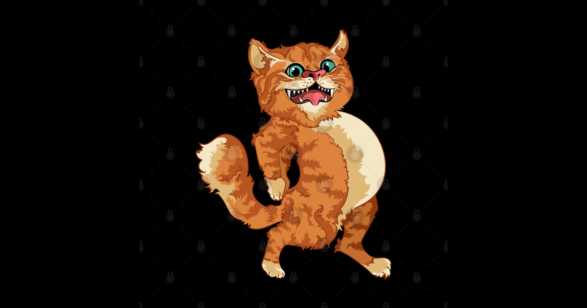 Funny cat memes for kids - Funny Cat Meme - Posters and Art Prints ...