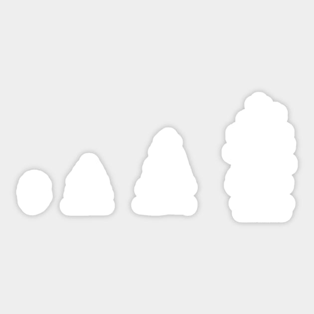 Photosynthesis Christmas Tree Evolution - Board Games Design - Gaming ...