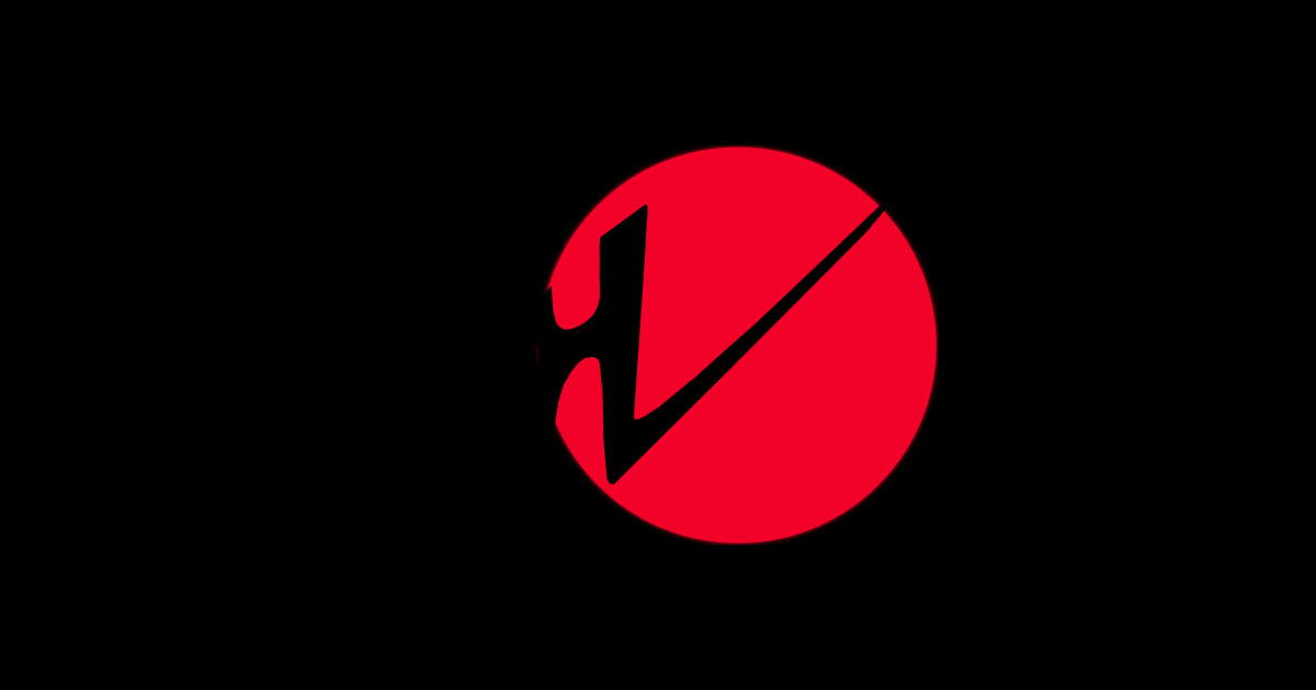 Grand Theft Auto Vice City Cuban Gang Sun - Grand Theft Auto Vice City ...