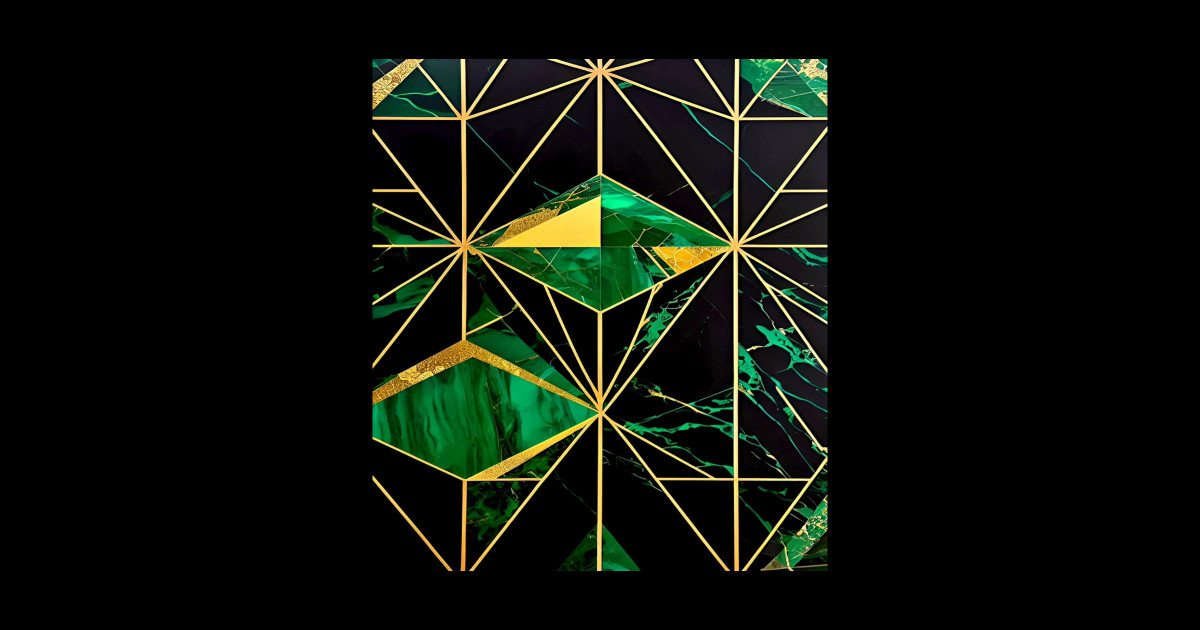 The Archaic Elements. - Elegant Royal Precious Marble - Posters and Art ...