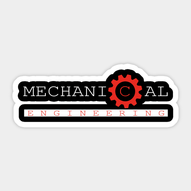Mechanical engineering text and gear design - Mechanical Engineering ...