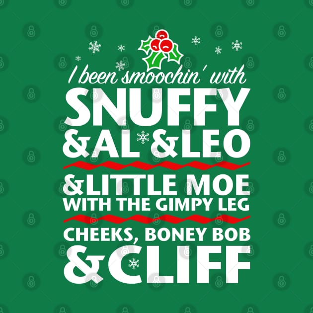 Angels With Filthy Souls - Home Alone - T-Shirt | TeePublic