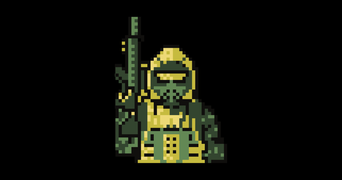 task force doomer Beslan FSB Doomer - Task Force Doomer Beslan Fsb ...