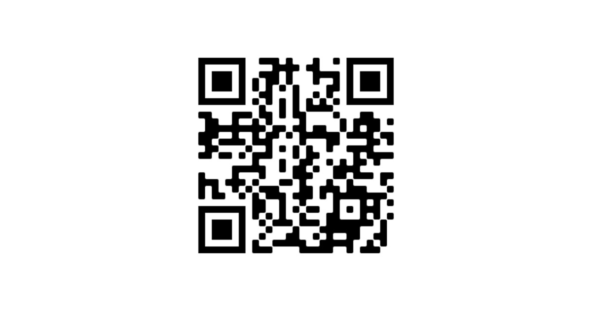 Get Stick Bugged - Stick Bug - Sticker | TeePublic