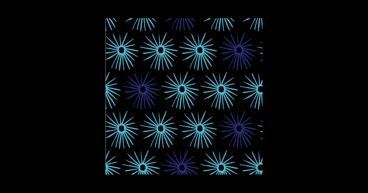 sparkles - Sparkles - Sticker | TeePublic