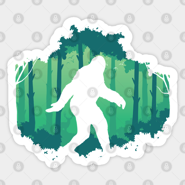 Caught in 4K - Caught In 4k - Sticker | TeePublic