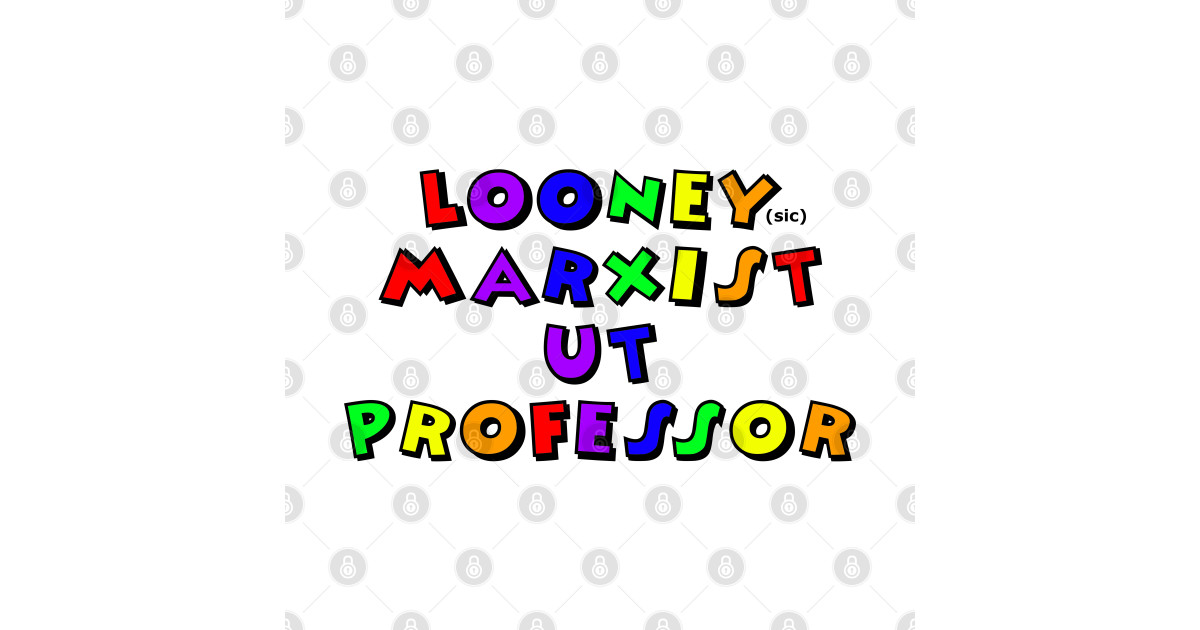 Looney - Looney - T-Shirt | TeePublic