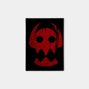 Dragon Trainer Symbol - How To Train Your Dragon - T-Shirt | TeePublic