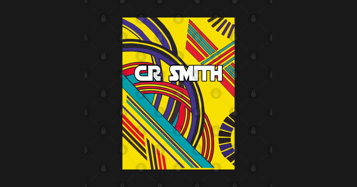 Packie Bonner 1993 Retro Celtic FC Jersey - Celtic - T-Shirt | TeePublic