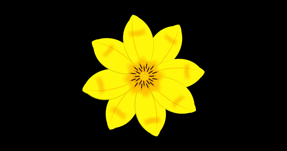 Adey Abeba, Ethiopian new year - Ethiopian New Year - Sticker | TeePublic