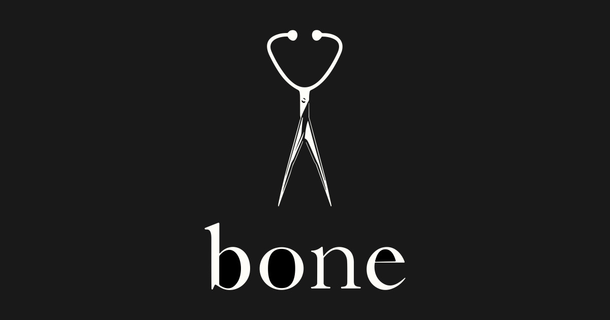 orthopedic surgeon spesialist doctor of bone2 - Orthopedist - T-Shirt ...
