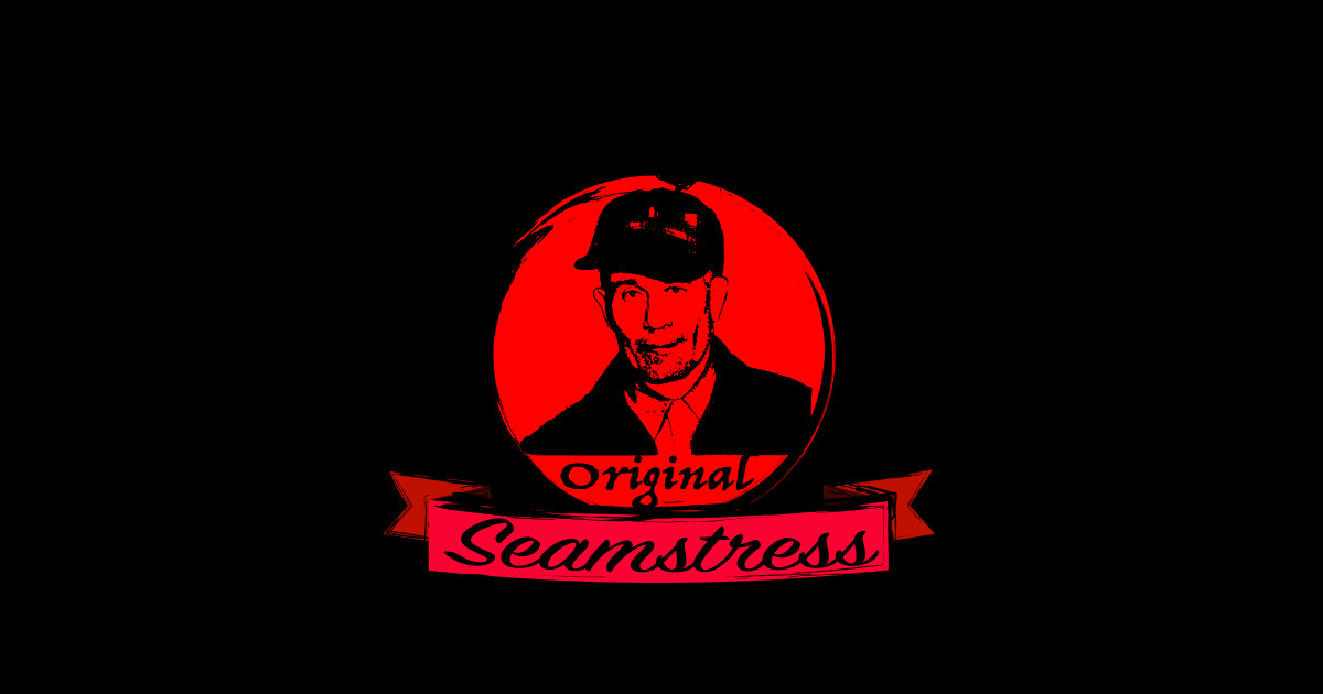 Ed Gein - Horror - Sticker | TeePublic