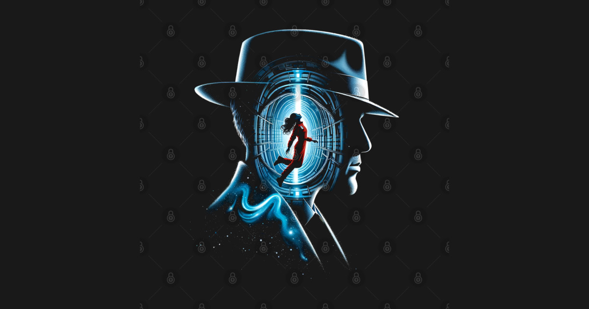 A Space Investigator with a Mystery on His Mind - Sci-fi - The Expanse ...