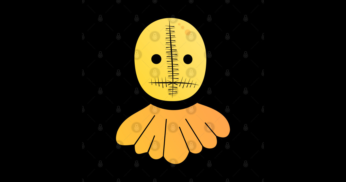 scary calm face devil evil eyes - Scary Calm Face Devil Evil Eyes ...