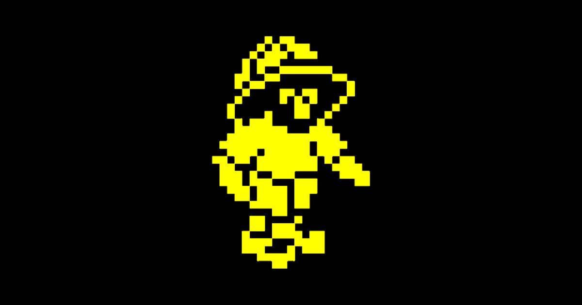 Sabreman - Sabreman - Posters and Art Prints | TeePublic