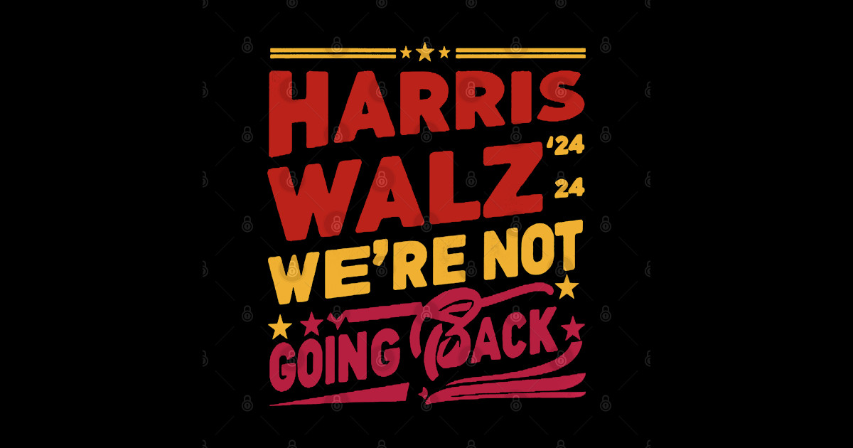 Harris Waltz 2024 Election Kamala - Harris Waltz 2024 Election Kamala ...