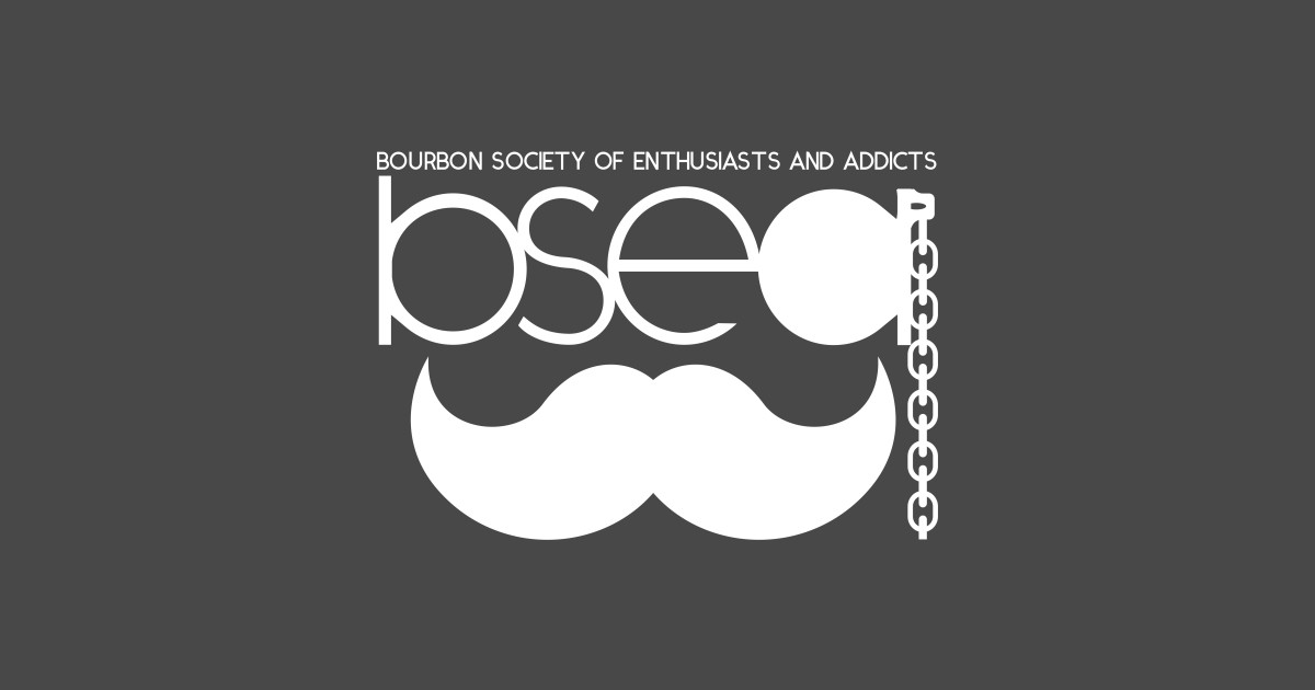 BSEA Shirt - Bsea - T-Shirt | TeePublic