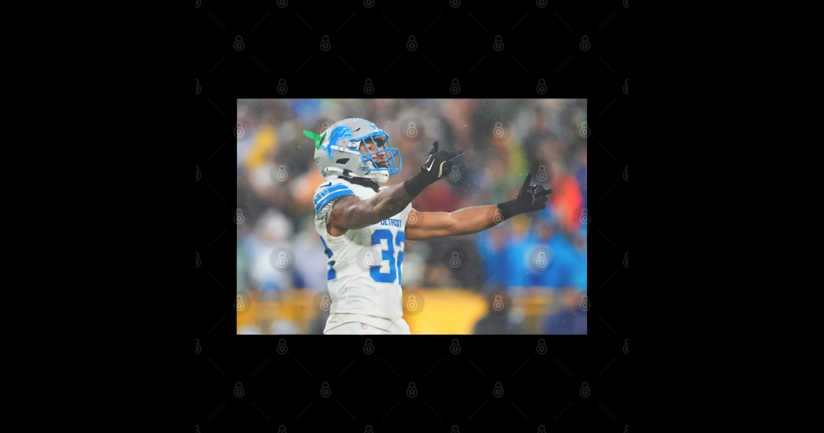 Brian Tee Branch Middle Finger - Brian Middle Finger Funny - Sticker ...