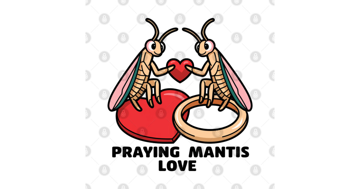 Roblox Praying Mantises - Roblox Kids - T-Shirt | TeePublic