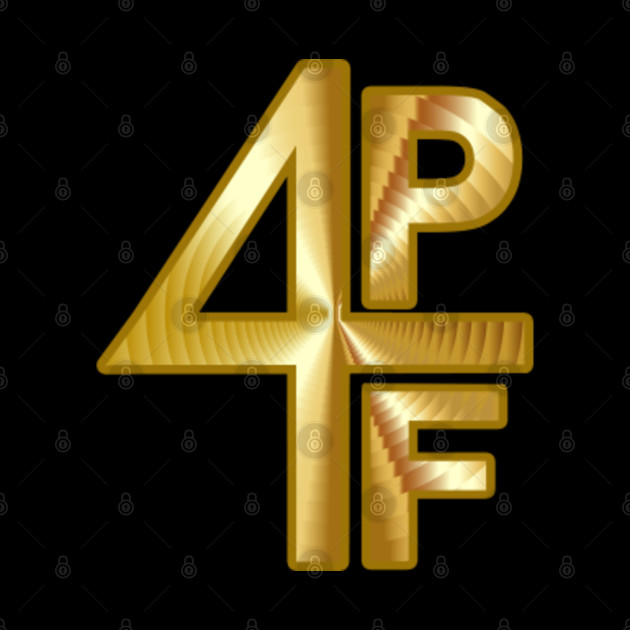 Lil Baby 4pf - 4pf - Tapestry | TeePublic