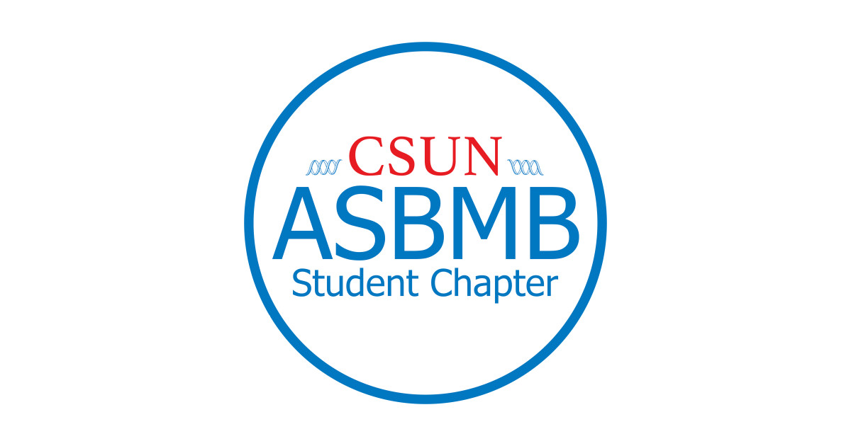 ASBMB Logo - Asbmb - T-Shirt | TeePublic