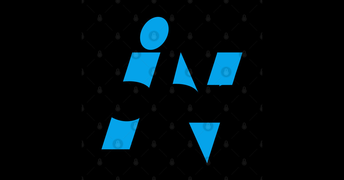 JURASSIC WORLD : Ingen - Dinosaur Jurassic Tyrannosaurus Rex Sci ...