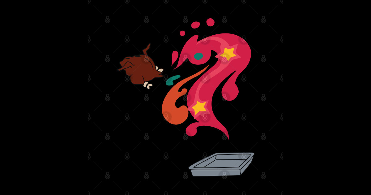 Marge's Turkey - Simpsons - T-Shirt | TeePublic