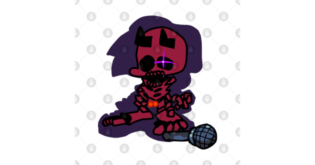 Death Screen - Skeleton - T-Shirt | TeePublic