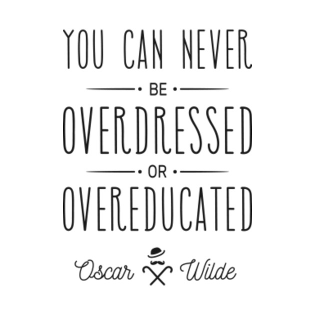 Overdressed Elizabeth Cline Quotes