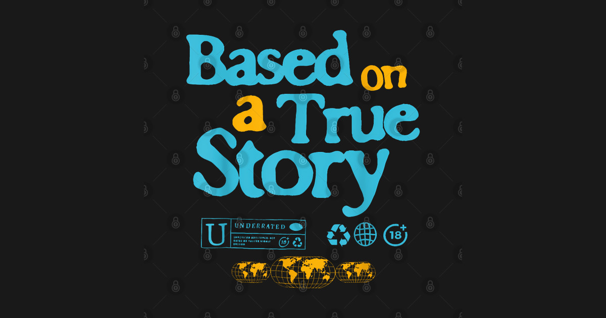 All Cap Gamma Blue Matching Tees - All Cap Gamma Blue - T-Shirt | TeePublic