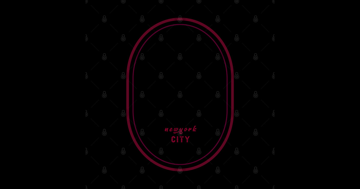 Cobra night club . - Cobra - Sticker | TeePublic