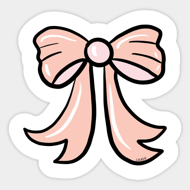 prettybow