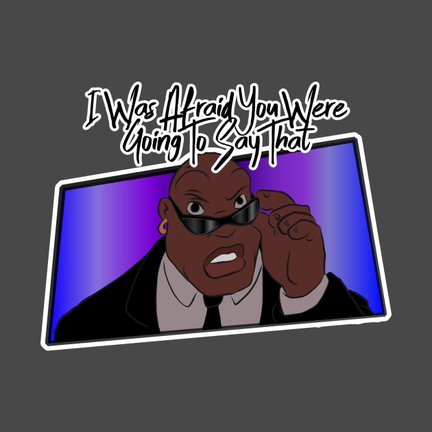 Cobra Bubbles - Lilo And Stitch - T-Shirt | TeePublic