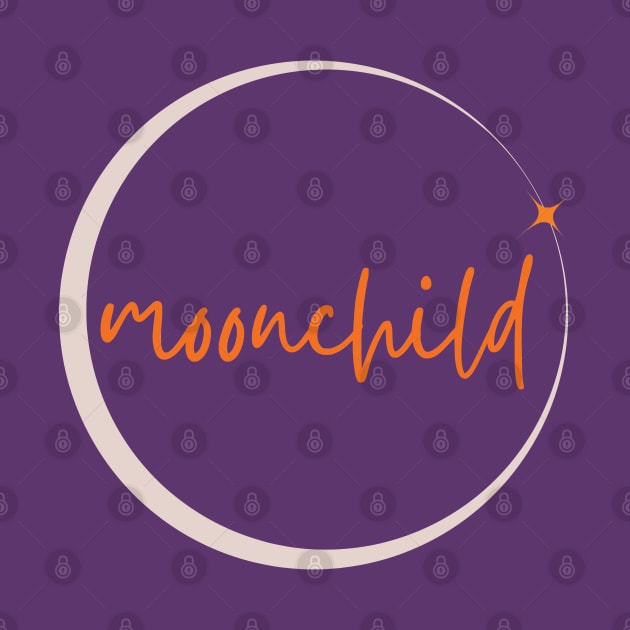 Moonchild - RM BTS Mono - Rm Bts - T-Shirt | TeePublic