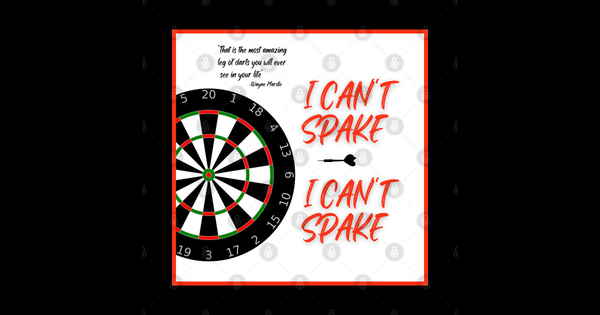 i can't spake wayne mardle commentary red letters 1 - I Cant Spake ...