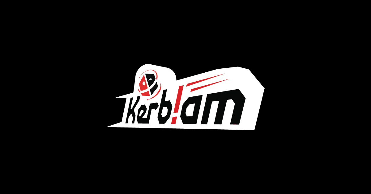 Kerblam! - Doctor Who - T-Shirt | TeePublic